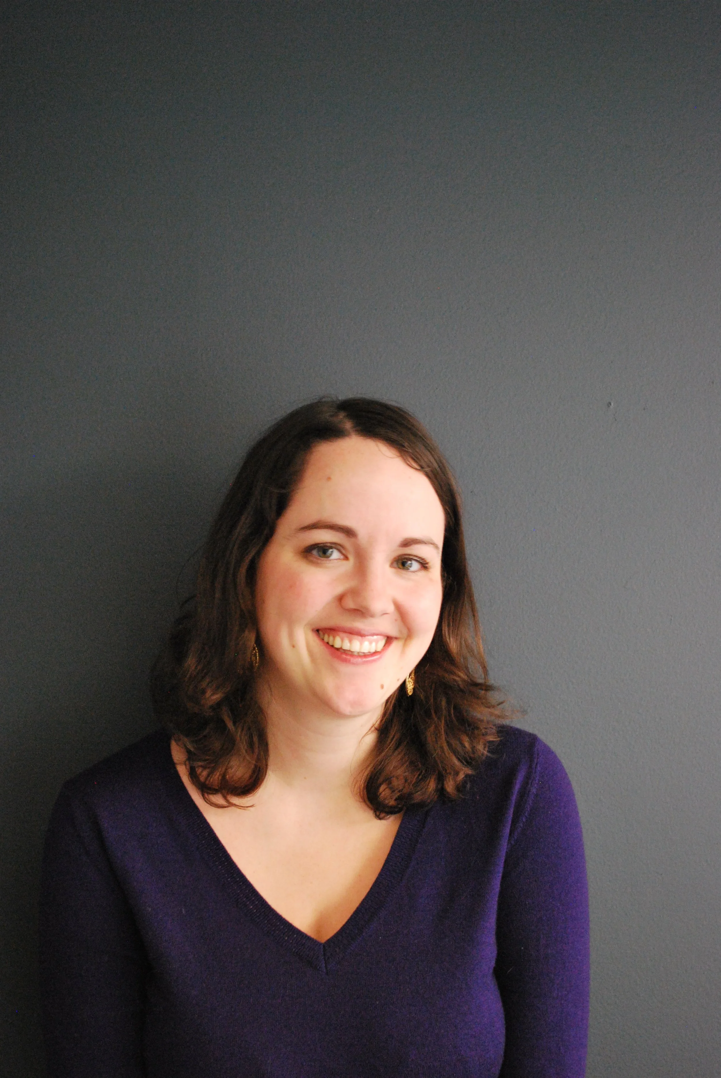 Speakers — Campaign Journalism Conference 2024