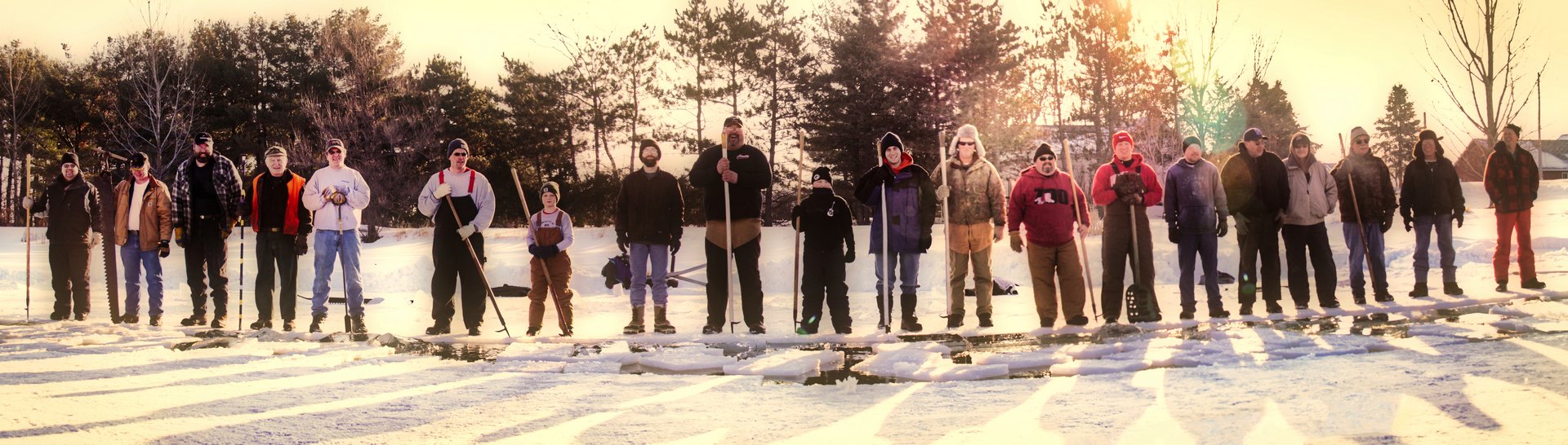 News and Activities | Explore & Engage Now — Junction City WI