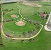 About — Junction City WI