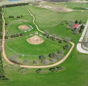 About — Junction City WI