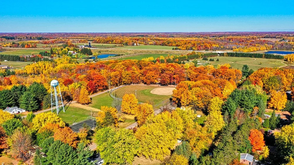 Junction City WI | Discover & Engage Today