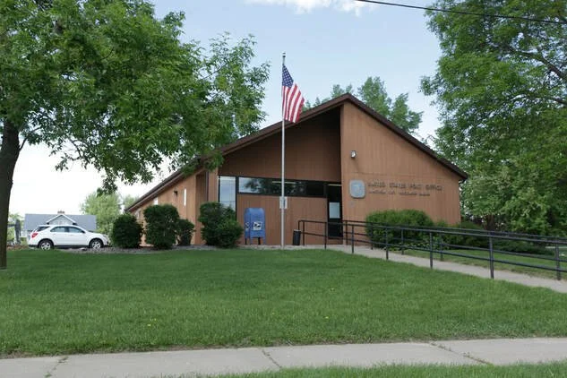 Services | Discover Local Resources Today — Junction City WI