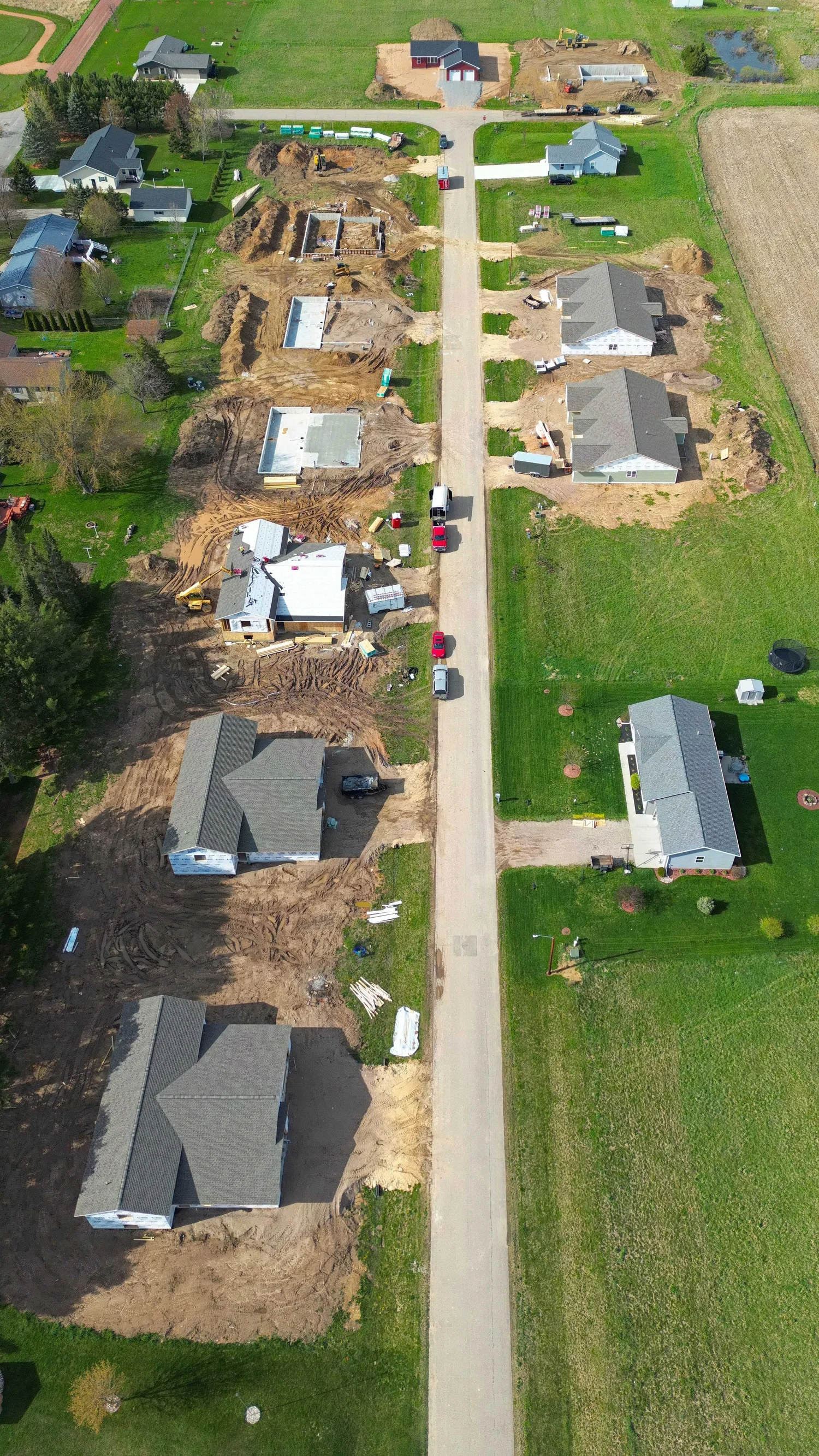 Junction City WI | Discover & Engage Today