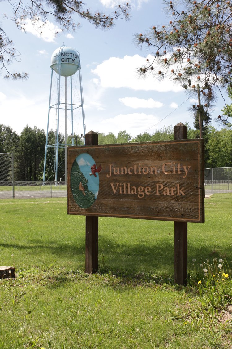 Services | Discover Local Resources Today — Junction City WI