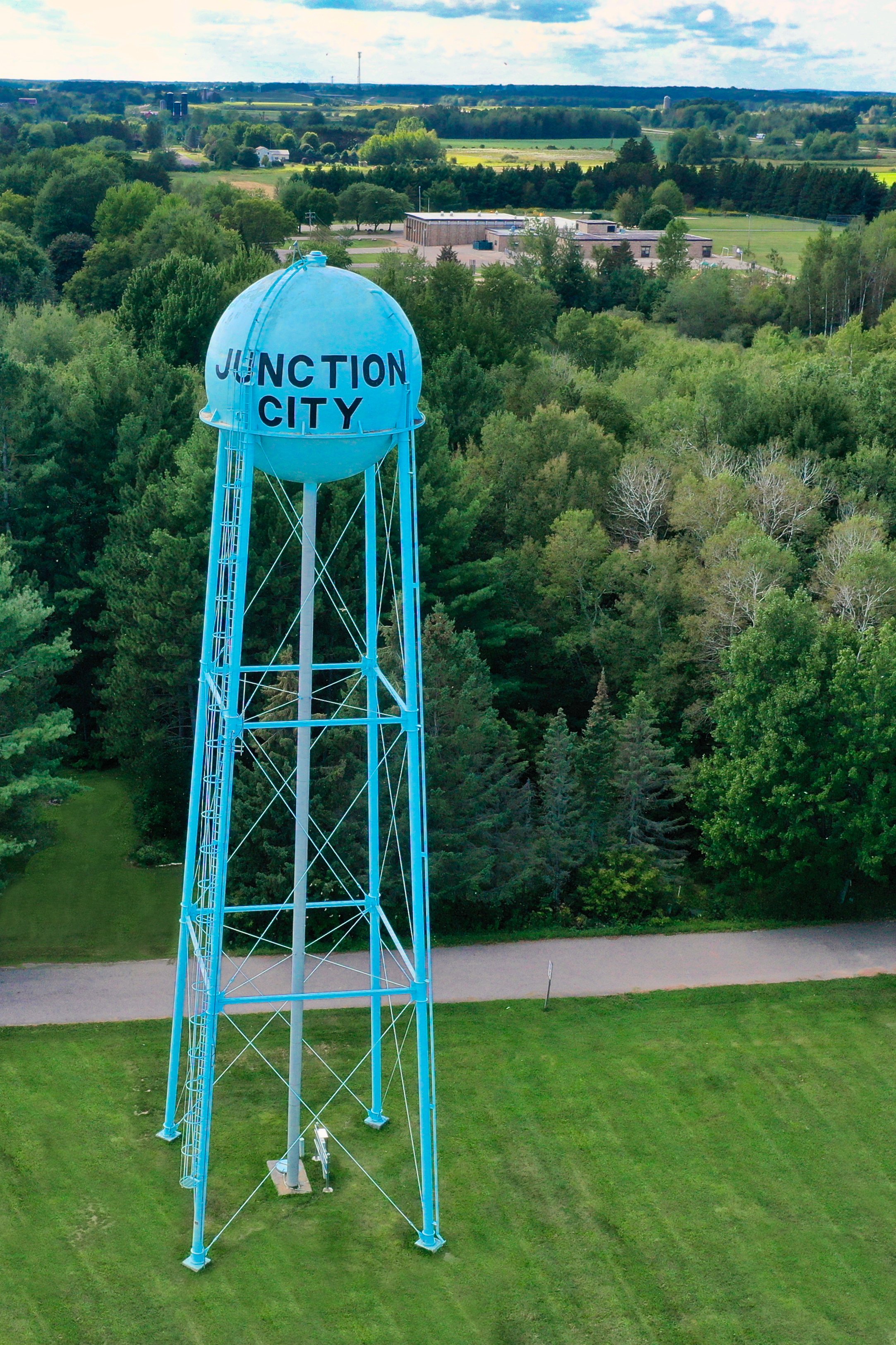 About | Explore Local Opportunities Today — Junction City WI