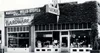Kelly's Chelan Hardware Co.