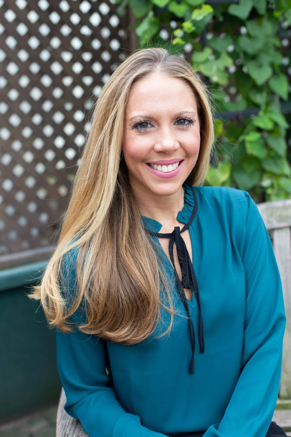 Clinicians — Pinnacle Counseling