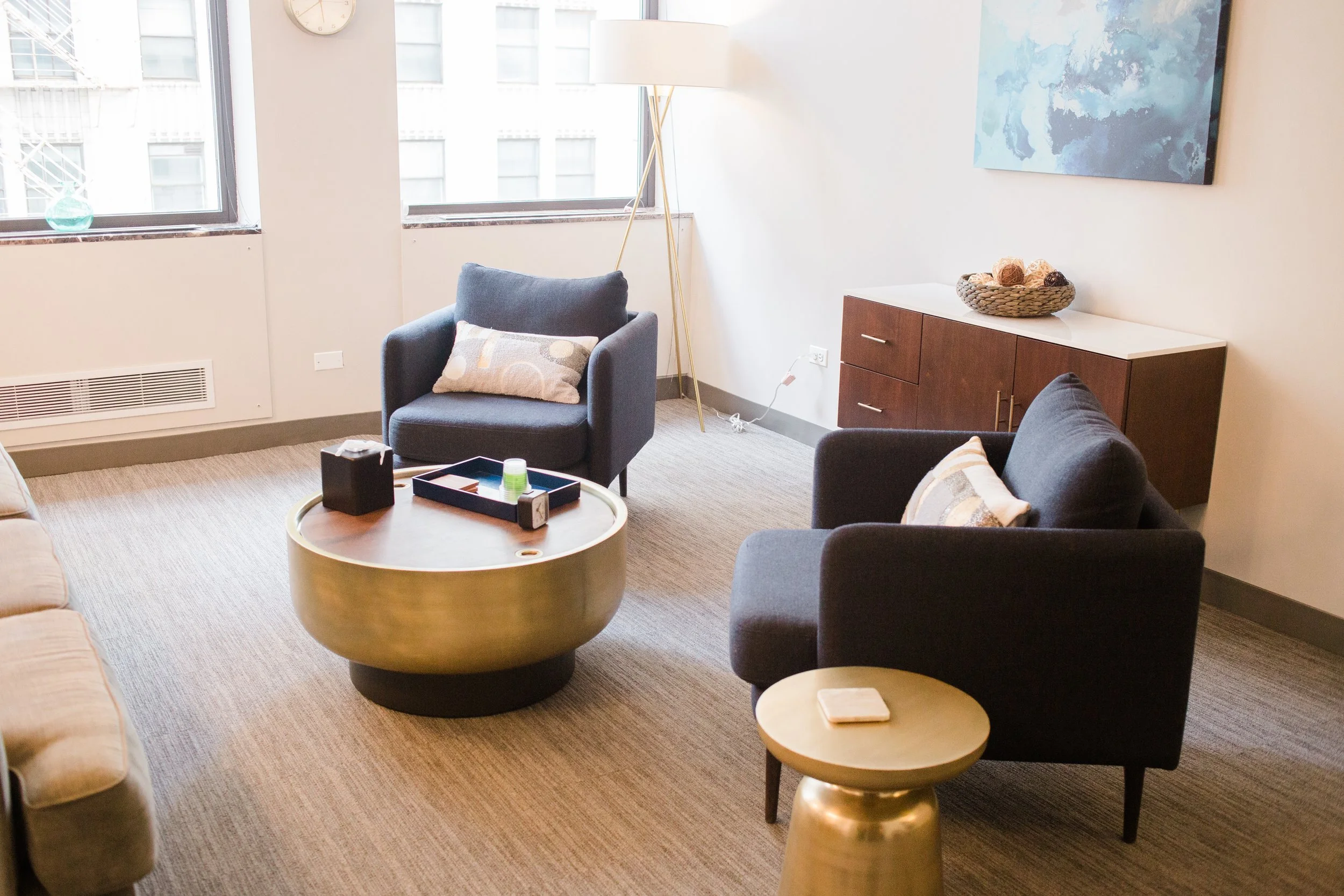 Sliding Scale Rate & Income Based Therapy Chicago Loop | Pinnacle ...