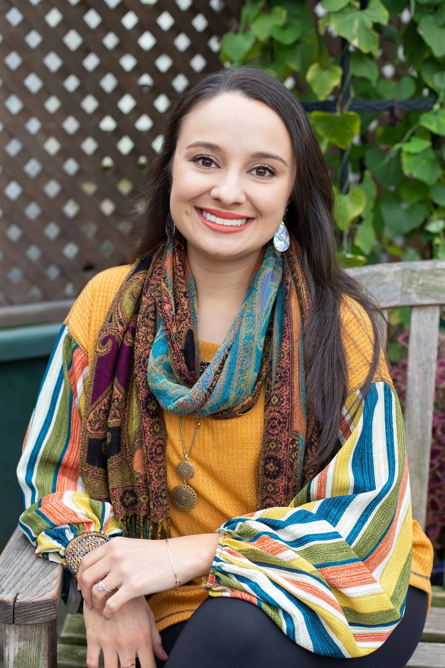 Spanish-Services — Pinnacle Counseling