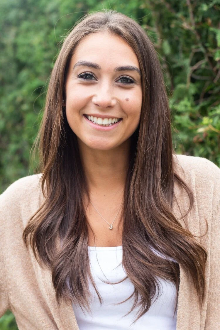 Clinicians — Pinnacle Counseling
