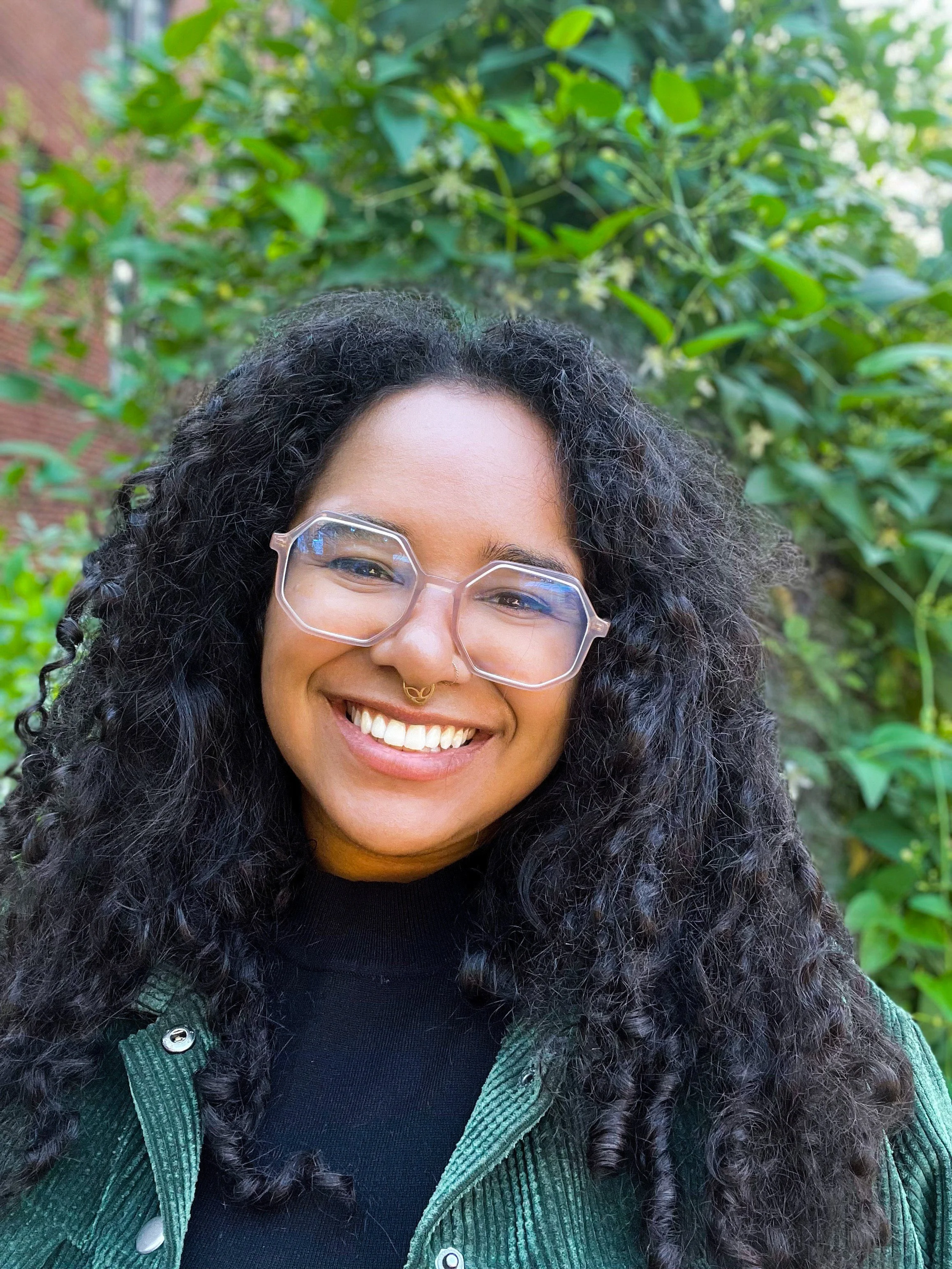 Interns — Pinnacle Counseling