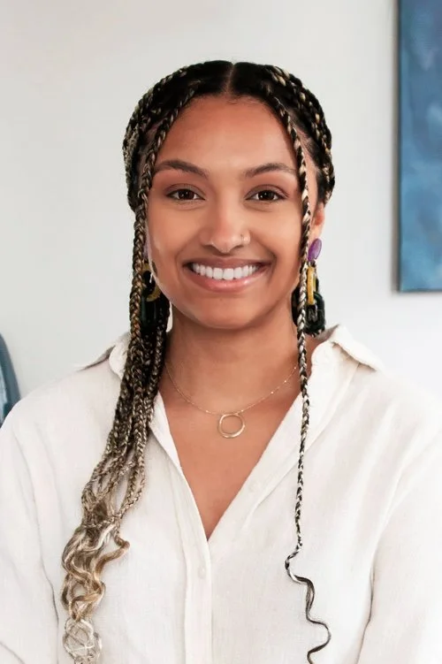 Staff Bios — Pinnacle Counseling