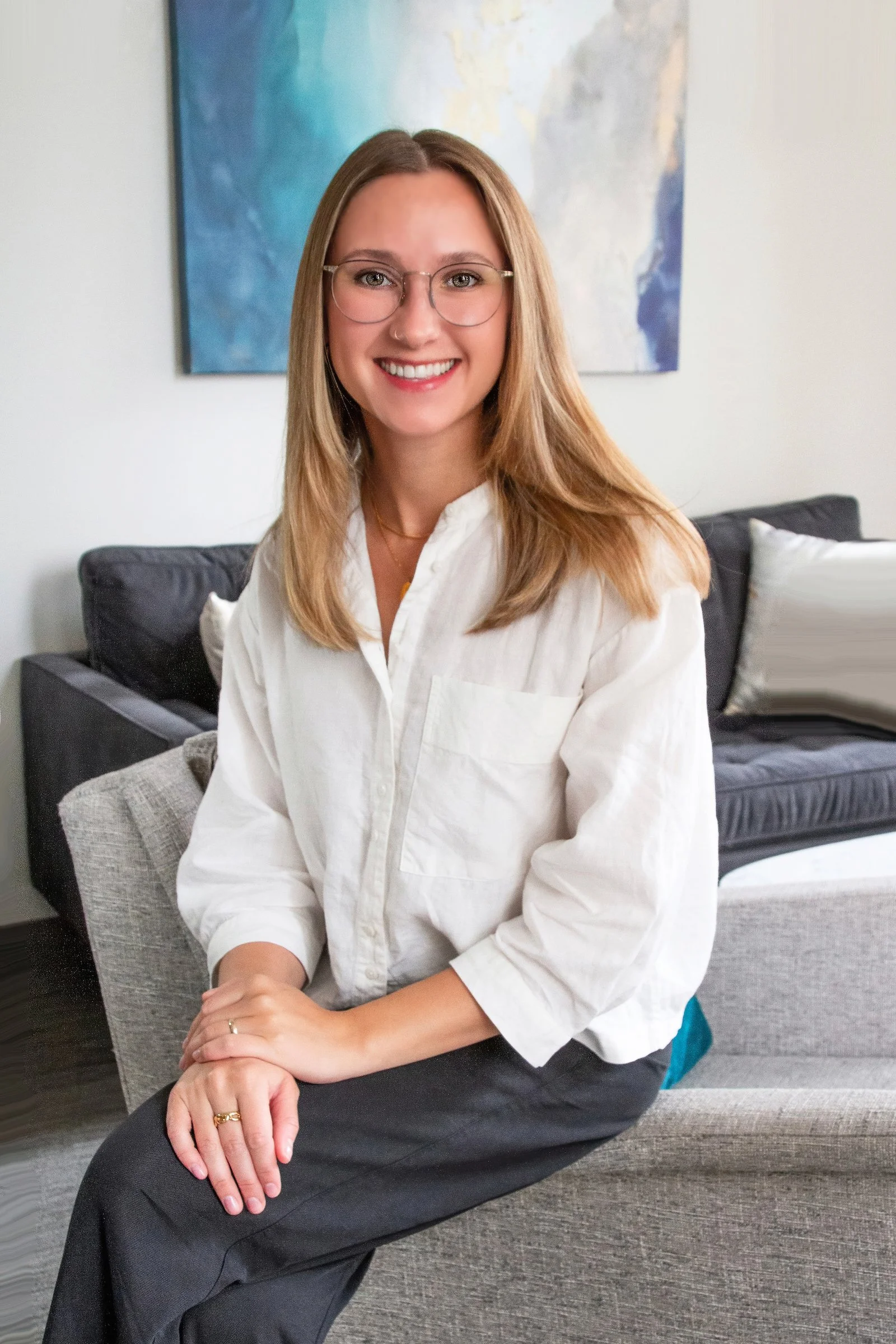 Interns — Pinnacle Counseling