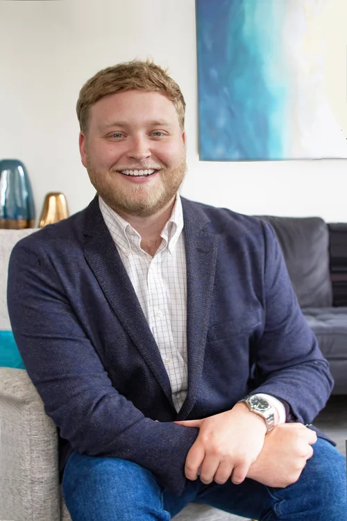 Staff Bios — Pinnacle Counseling