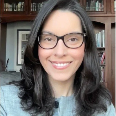 Clinicians — Pinnacle Counseling