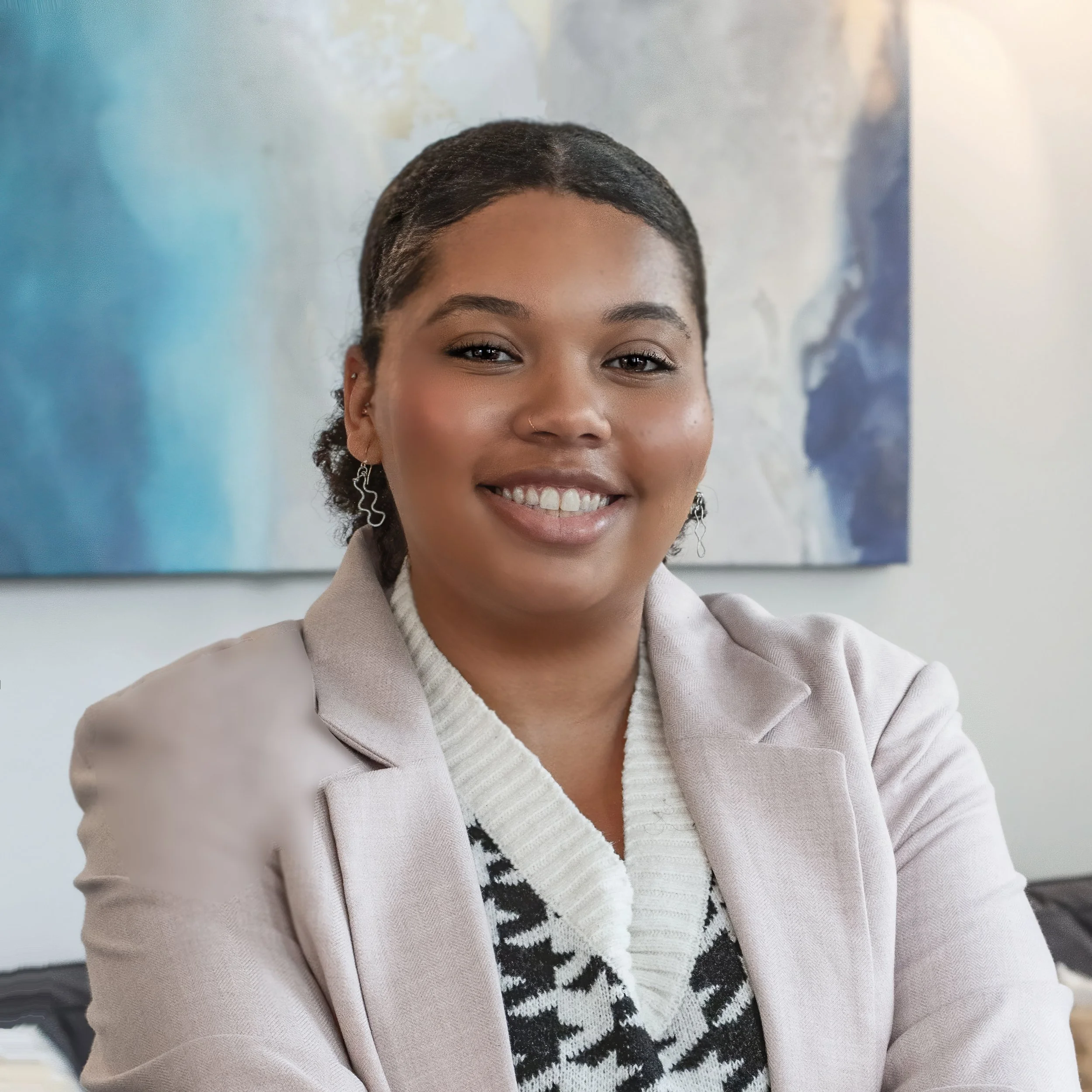 Clinicians — Pinnacle Counseling