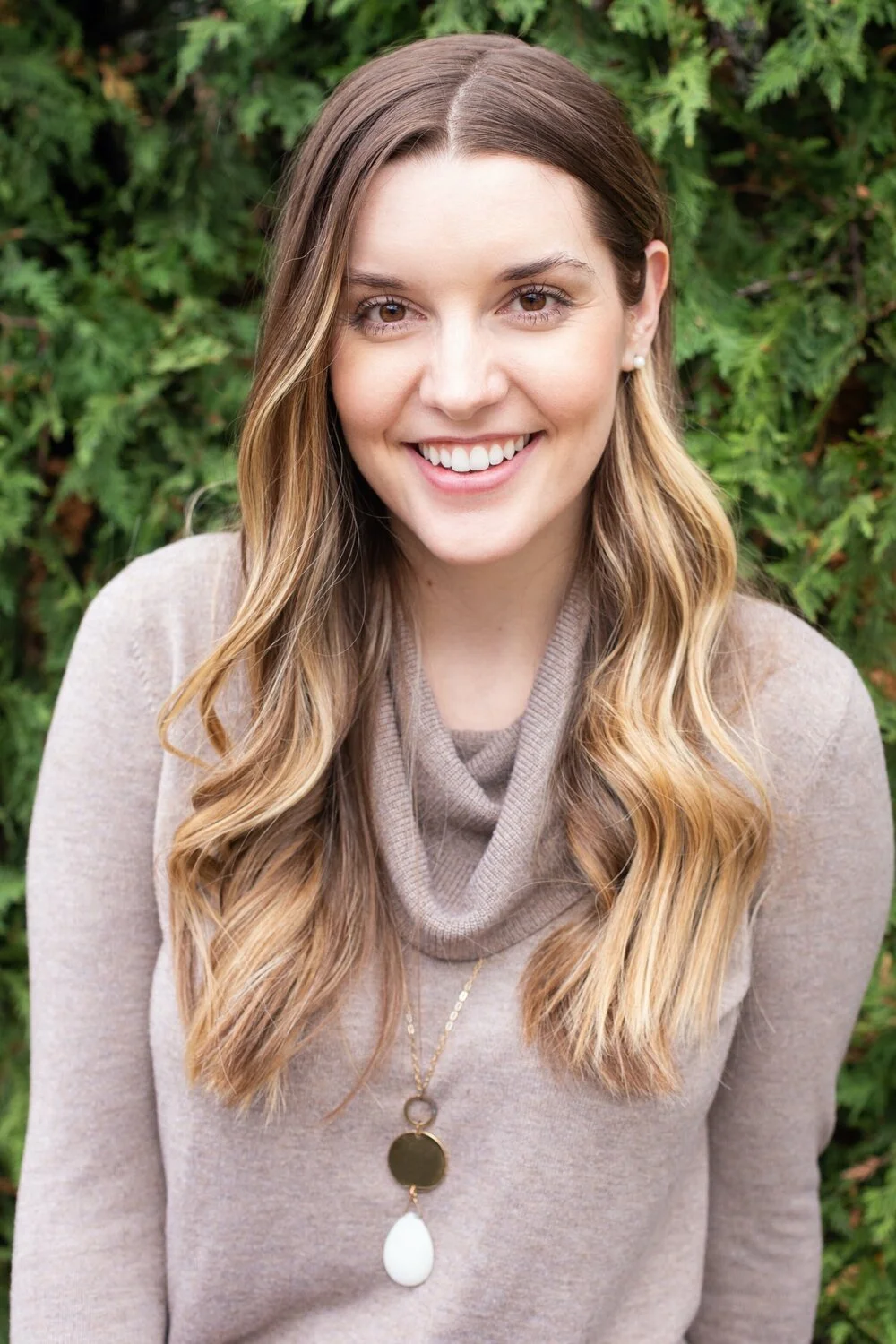 Clinicians — Pinnacle Counseling