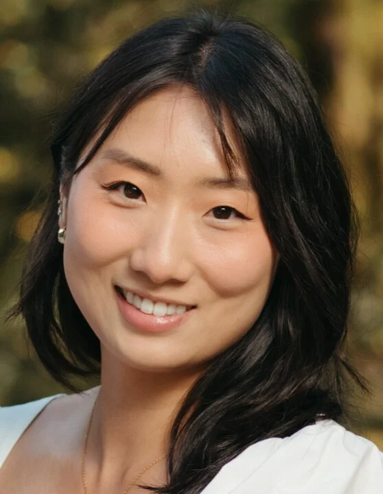 Interns — Pinnacle Counseling