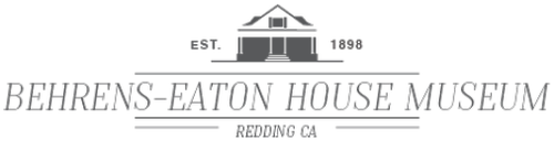Eaton House