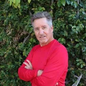 We are Gsolutionz! — Gsolutionz, Inc - Unified Communications