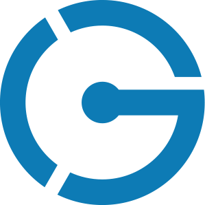 Gsolutionz Inc - Unified Communications