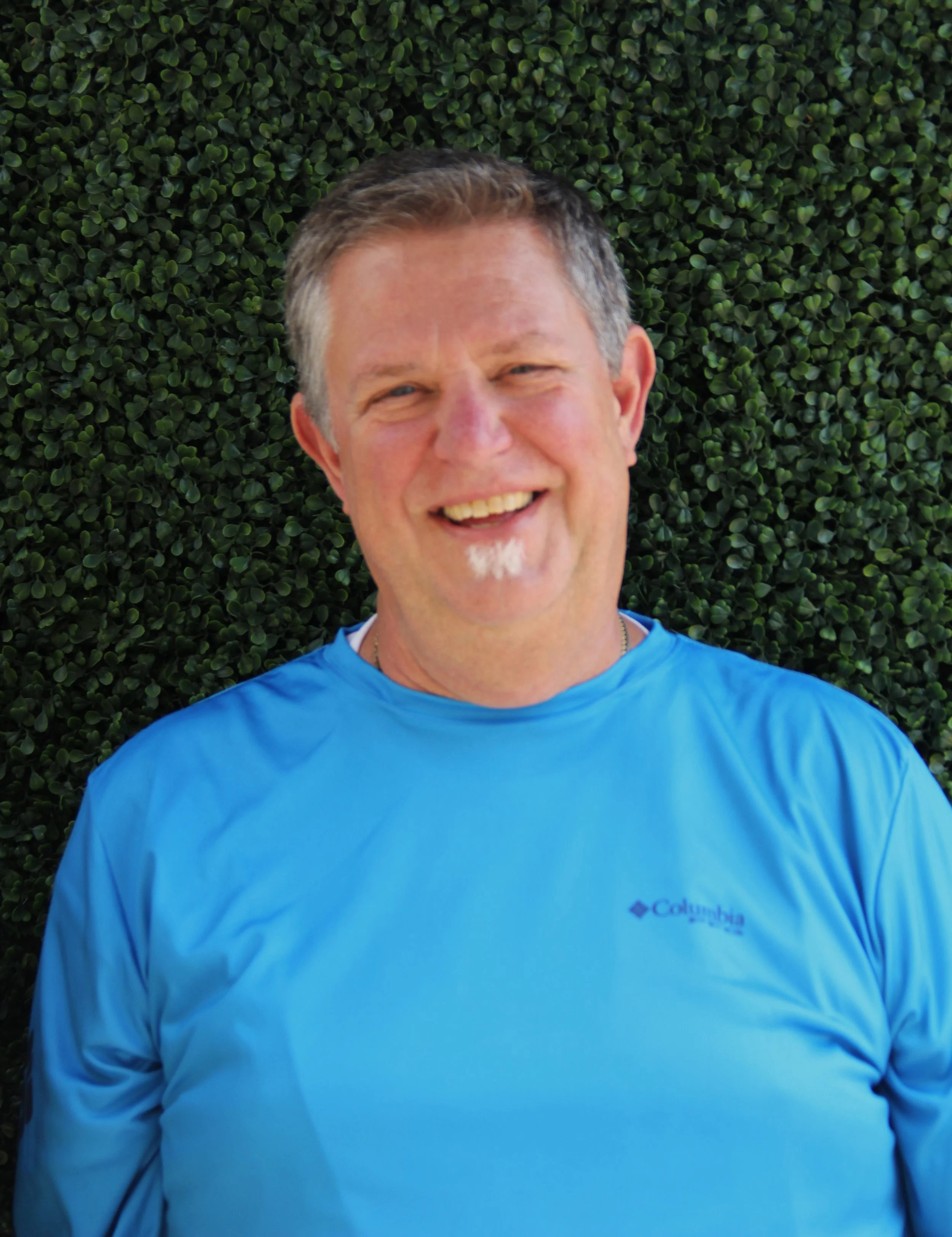 We are Gsolutionz! — Gsolutionz, Inc - Unified Communications