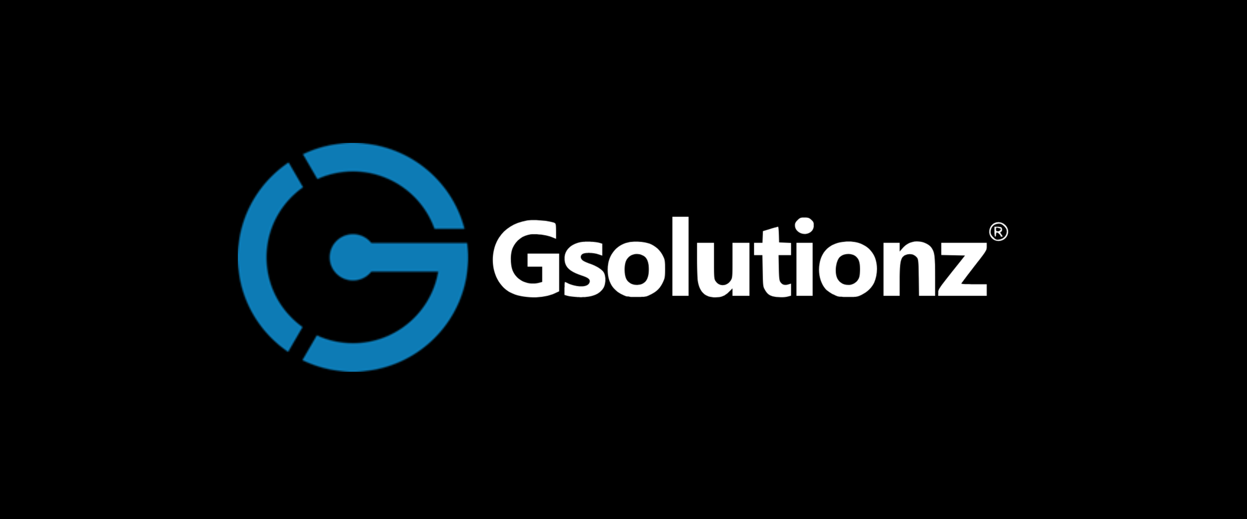 Gsolutionz Inc - Unified Communications