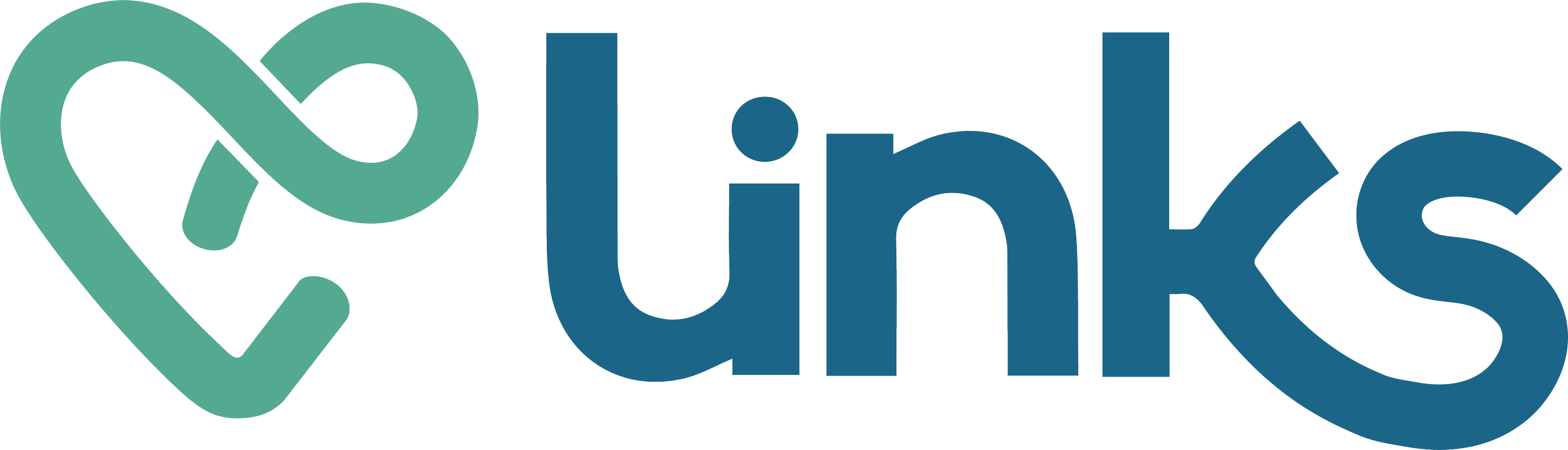 Links 7 Top Strategies To Get High Quality Backlinks In 2025