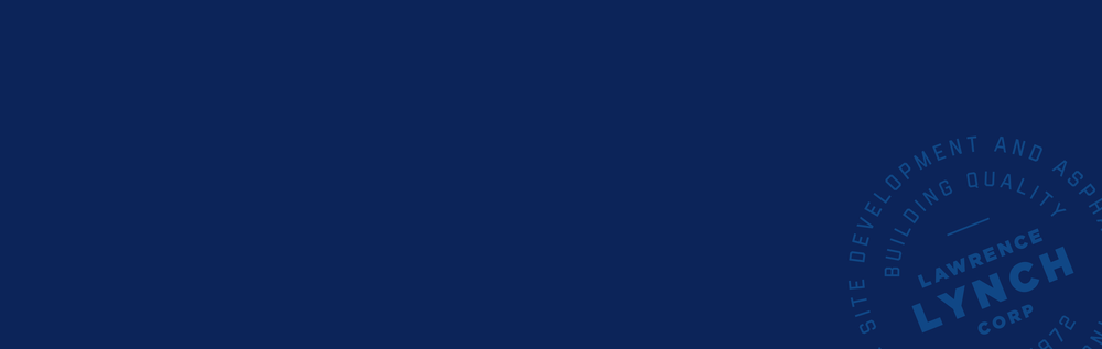 Lawrence-Lynch Corp.