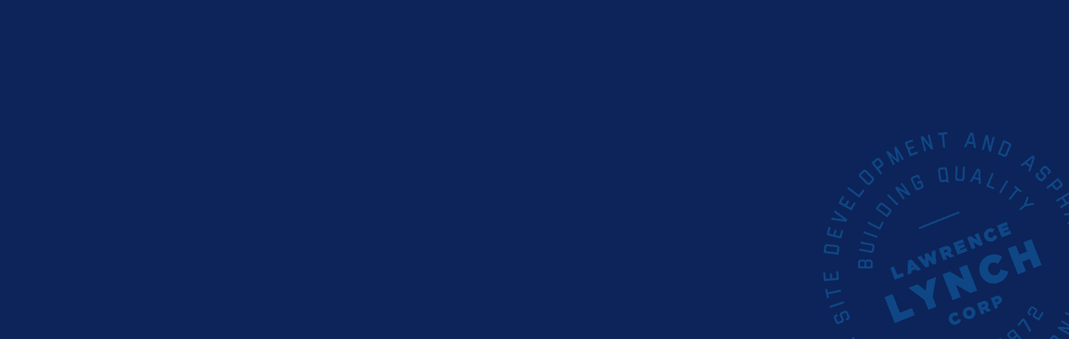 Lawrence-Lynch Corp.