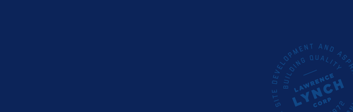 Lawrence-Lynch Corp.