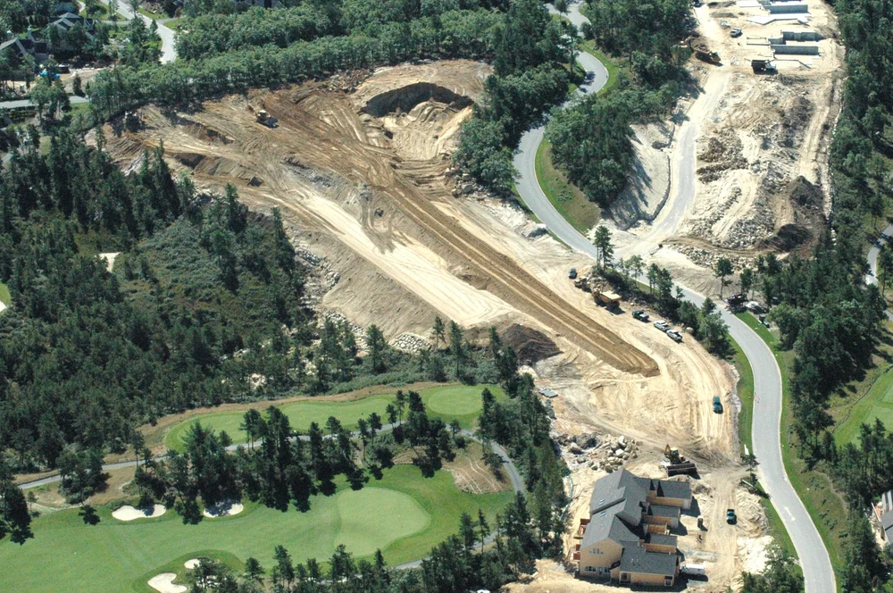 Products + Services — Lawrence-Lynch Corp.