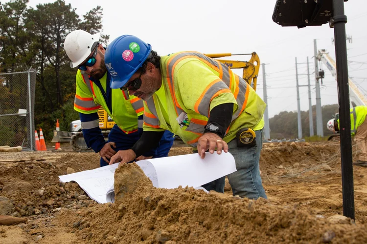 Products + Services — Lawrence-Lynch Corp.