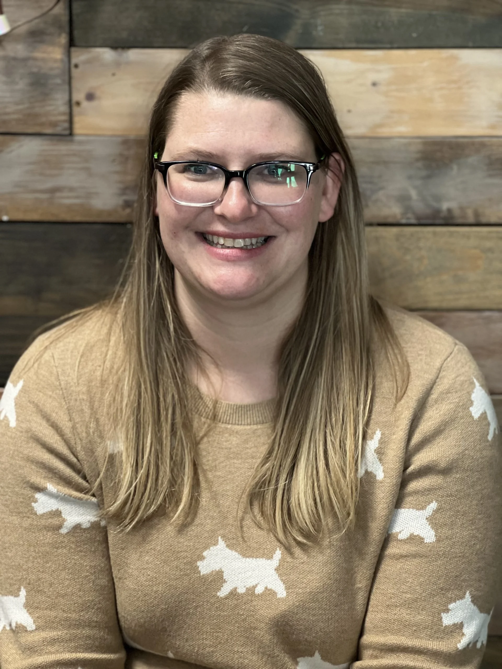 Our Team — The Hills Montessori