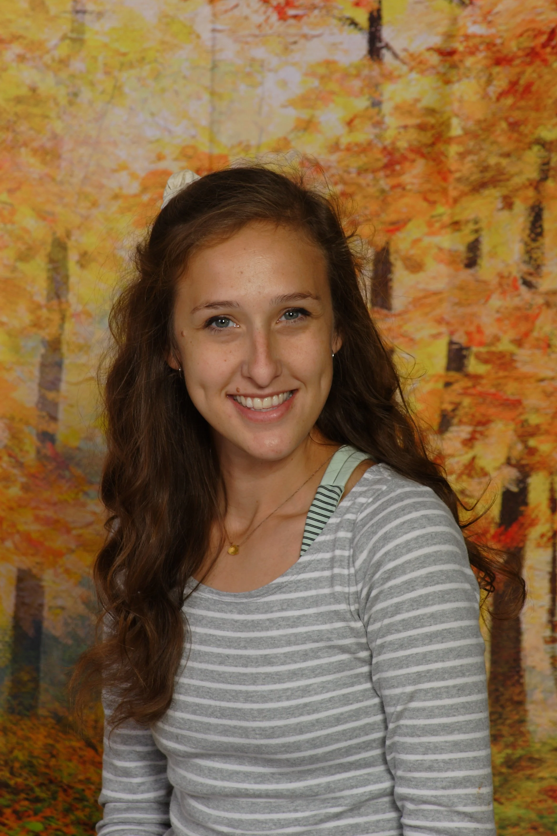 Our Team — The Hills Montessori