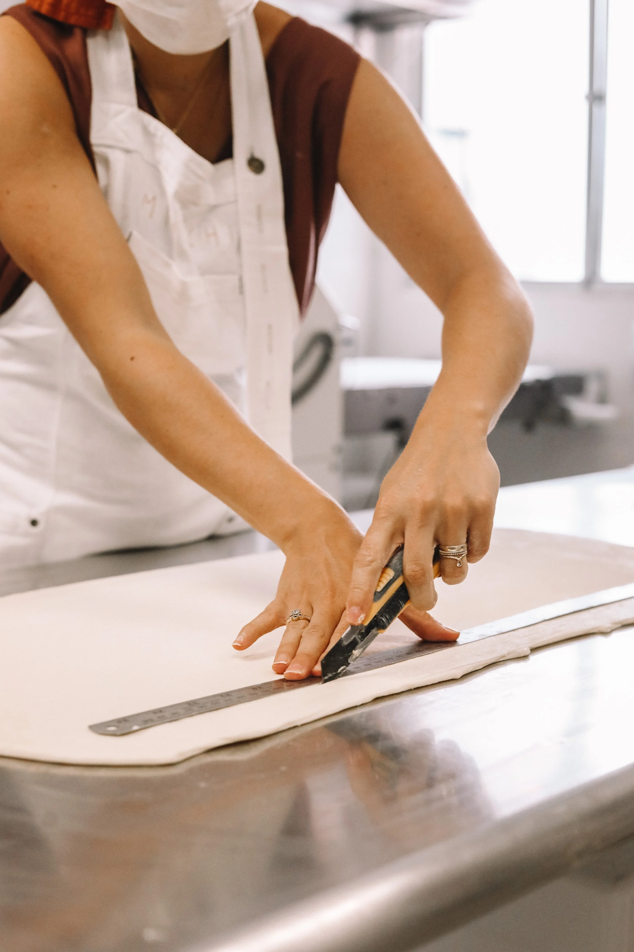 SOBRE NÓS — Mintchi Croissant