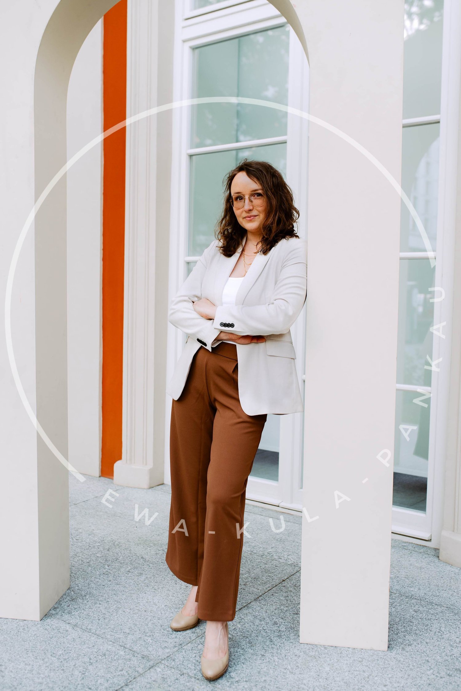 Ewa Kula-Pankau | Rozwiązywanie problemów