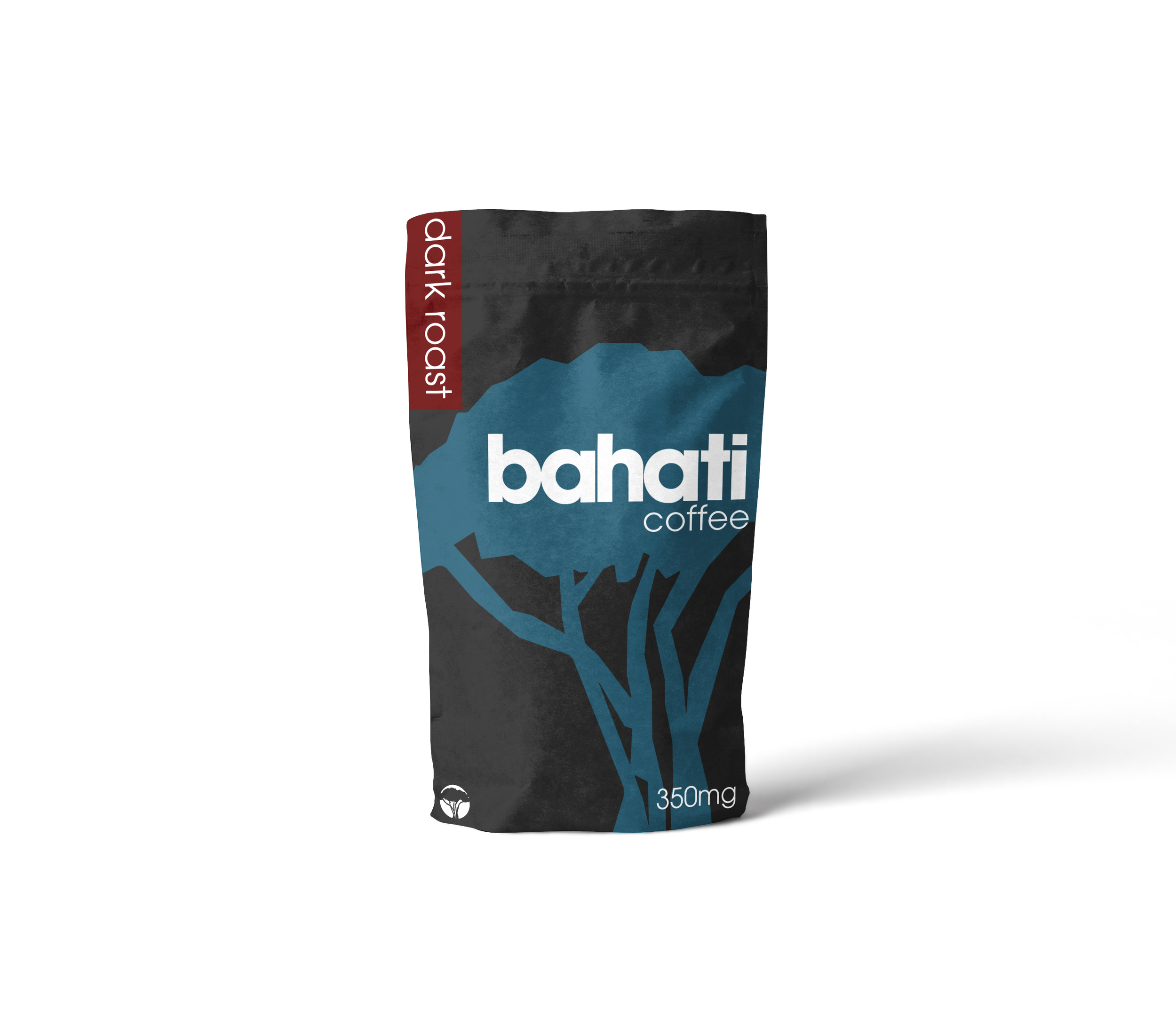 Bahati Coffee