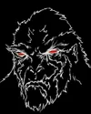 Cryptids of North America #12: Ohio — Preston Posits