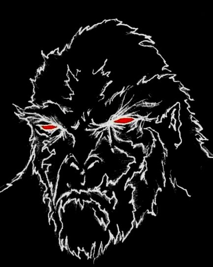 Cryptids of North America #12: Ohio — Preston Posits
