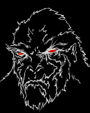 Cryptids of North America #12: Ohio — Preston Posits