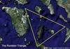 Ten More Paranormal Triangles (Located Nowhere Near Bermuda) — Preston ...