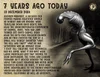 Cryptids of North America #12: Ohio — Preston Posits