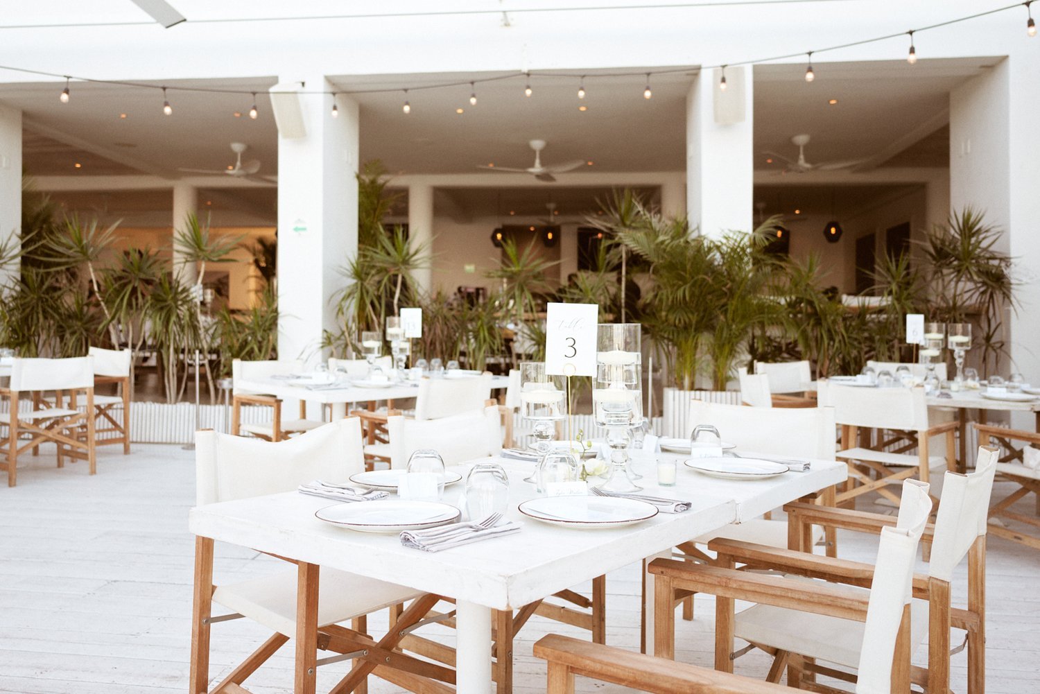 Bahia Hotel & Beach House
