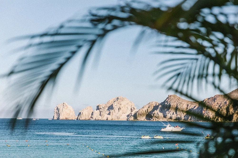 Specials — Bahia Hotel & Beach House | Official Site