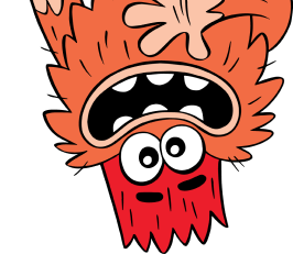 Getting Started with SuperNoodle! — SuperNoodle by GoNoodle