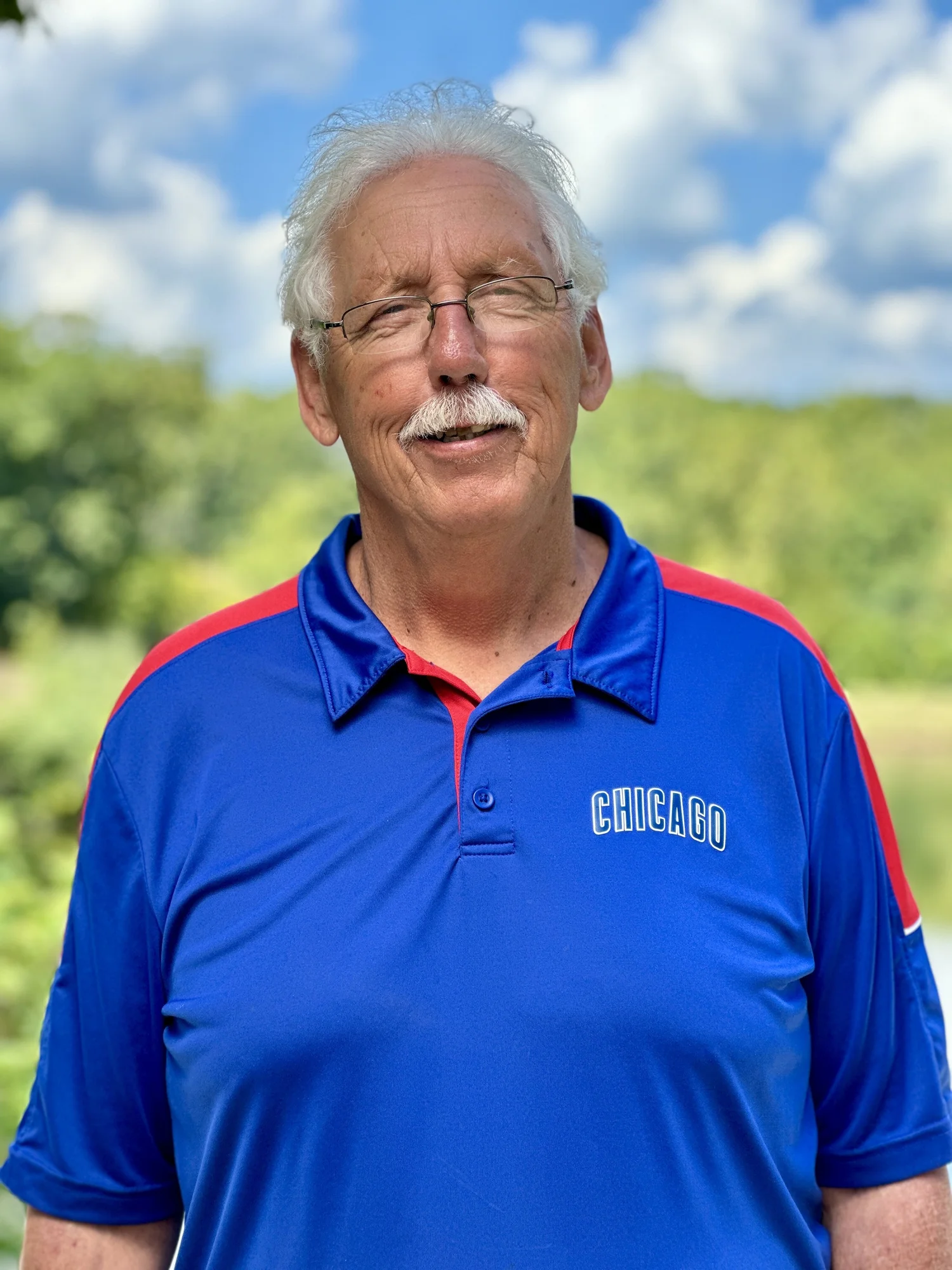 Explore — Little Galilee Christian Camp