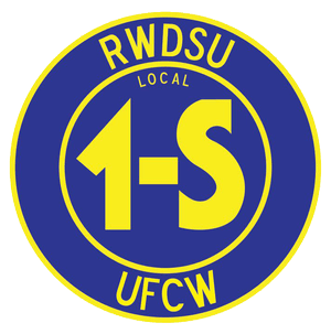 Local 1-S