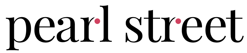 About Pearl Street — Pearl Street Collective
