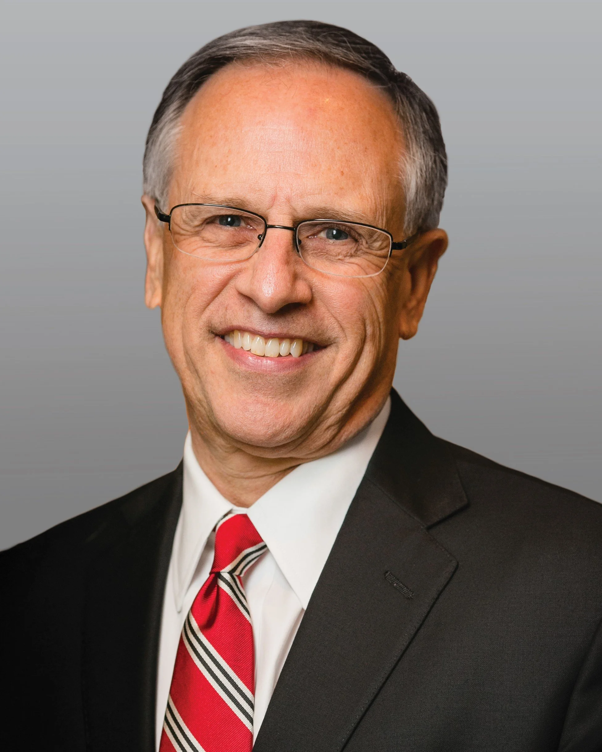 Testimonials — Pearl Street Collective